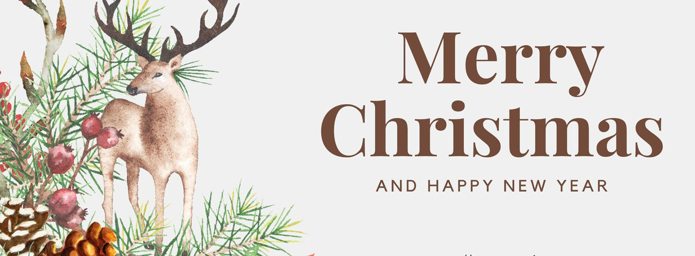 Explore Alpine Design: Your Ultimate Adventure Gear Destination